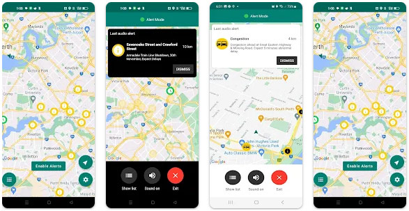 Byford Train Station And Rail Extension | Building for Tomorrow