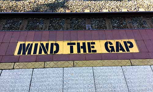 Byford Train Station And Rail Extension | Building for Tomorrow